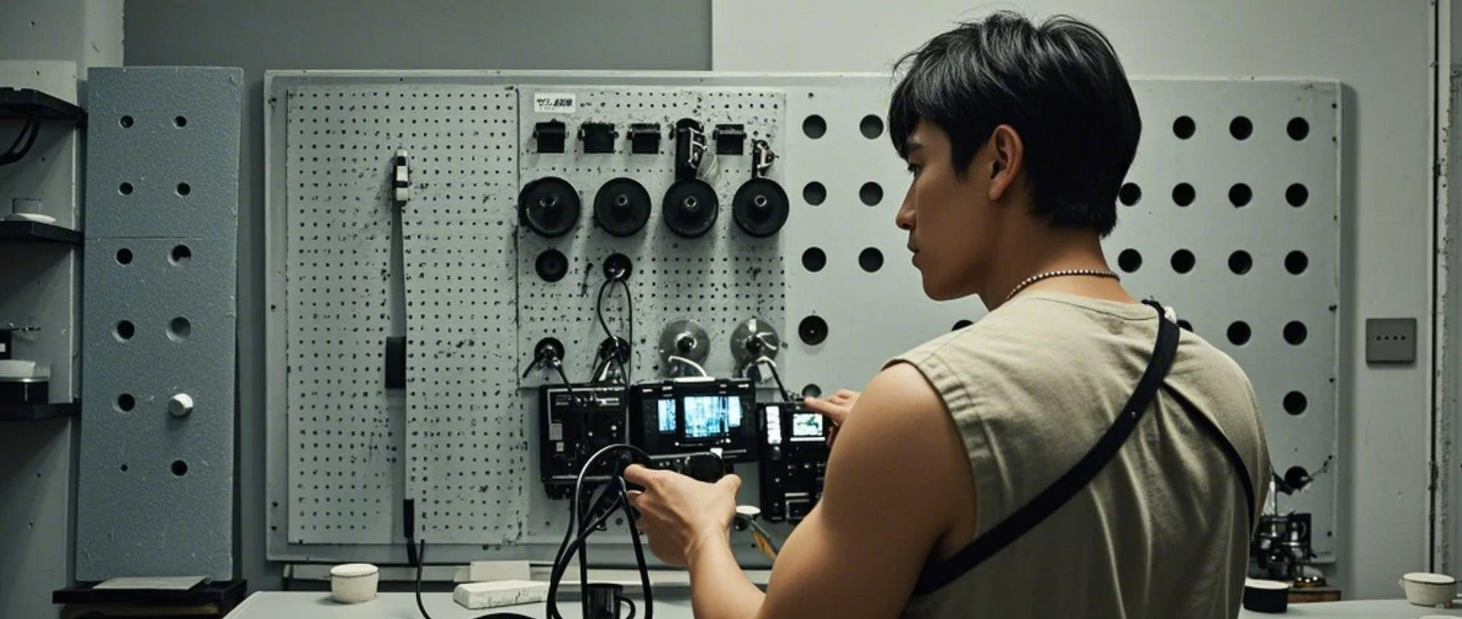 What is a Trackable Wallet & Why Do You Need One?